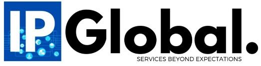 - IP Global | Services Beyond Expectations