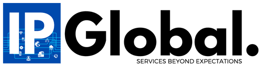- IP Global | Services Beyond Expectations