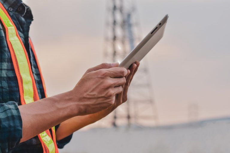 Wireless Site Survey Types, Costs, Tools, & How to Do Them