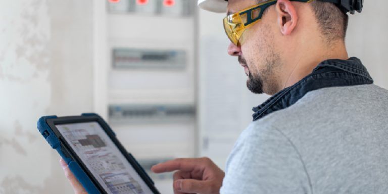 Wireless Site Survey Types, Costs, Tools, & How to Do Them